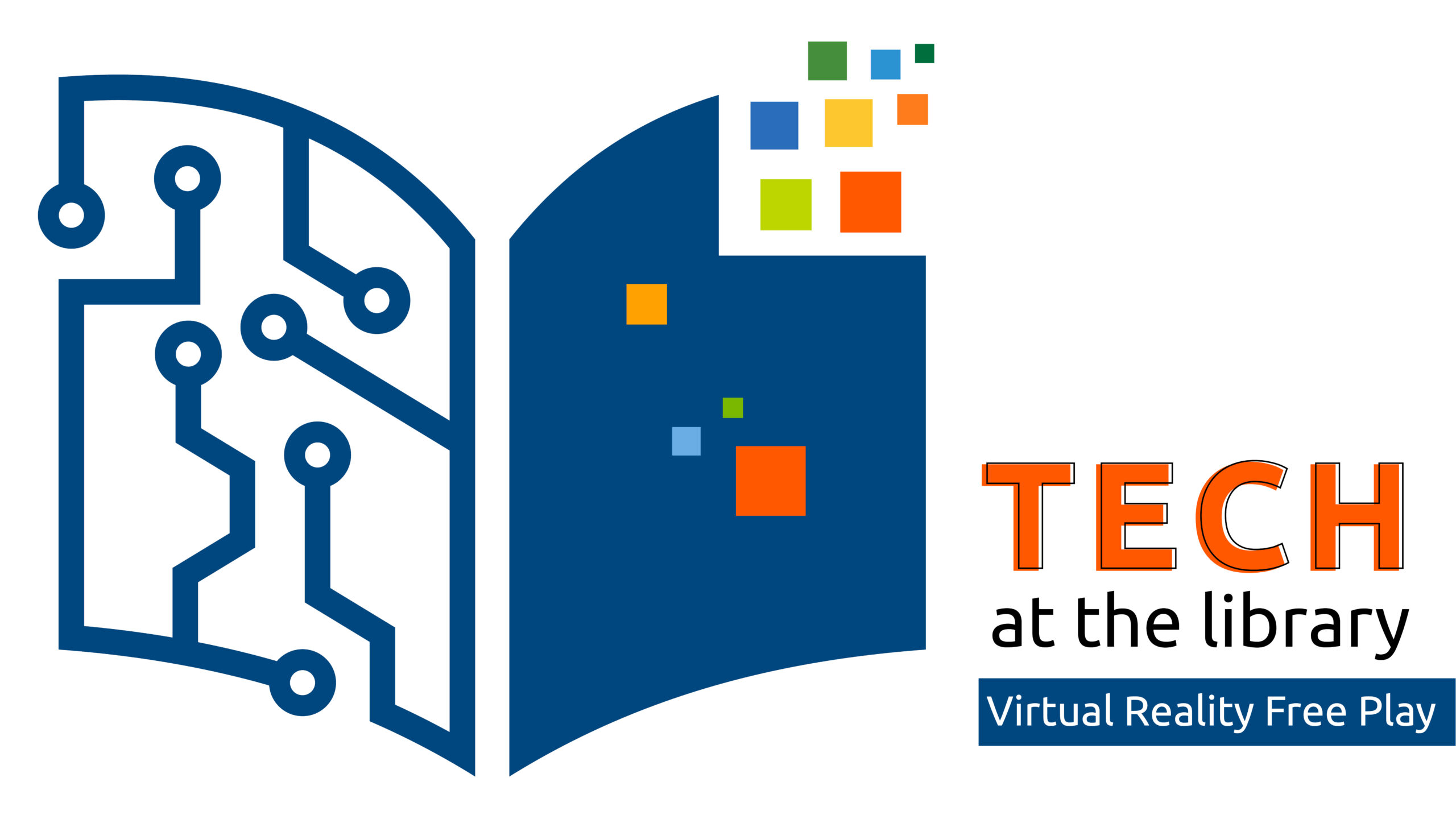 Adventures in Virtual Reality